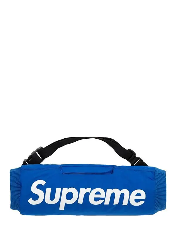 Supreme Hand Warmer - Royal