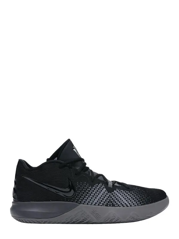 Nike Kyrie Flytrap Sneakers - Black/gunsmoke/royal Pulse