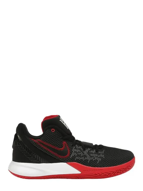Nike Kyrie Flytrap 2 Sneakers - Black/white/university Red