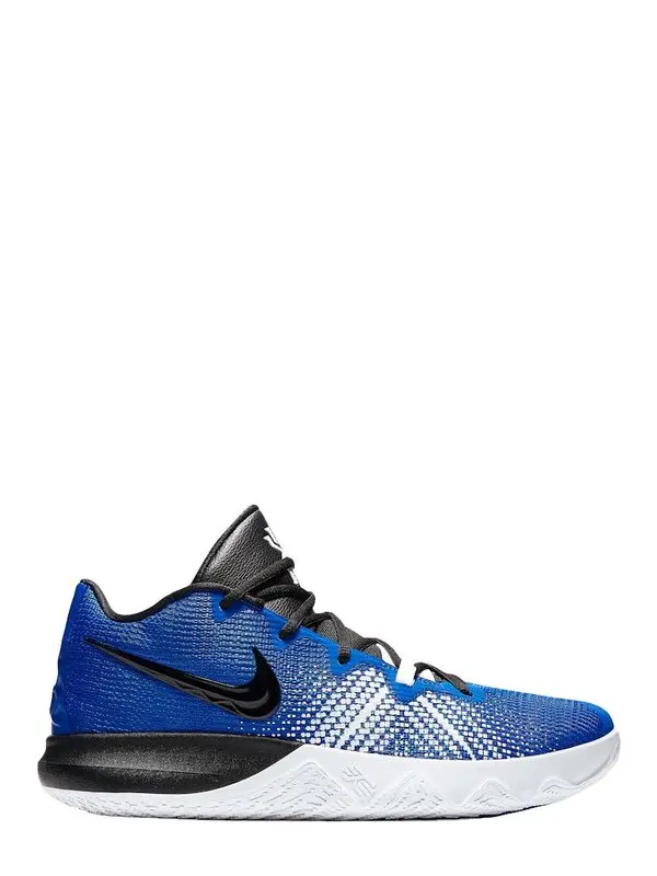 Nike Kyrie Flytrap - Royal/black/white