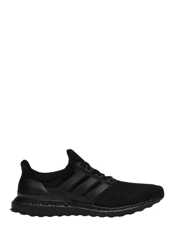 Adidas Ultra Boost 1.0 - Core Black