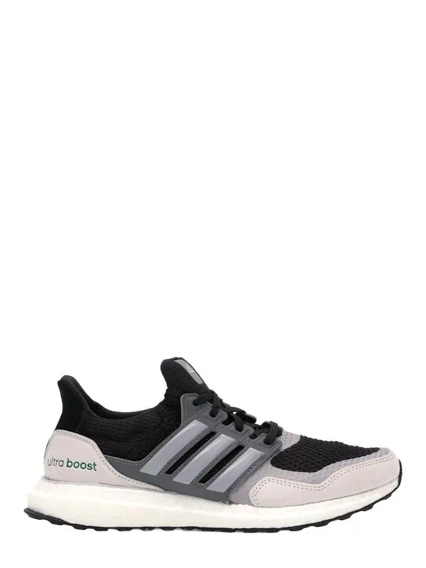 Adidas Ultra Boost S&l Sneakers - Black/grey/white