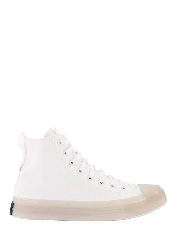 CONVERSE Chuck Taylor All Star Cx Explore Hi - White/black