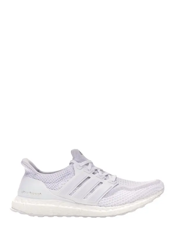 Adidas Ultra Boost 2.0 Sneakers - White