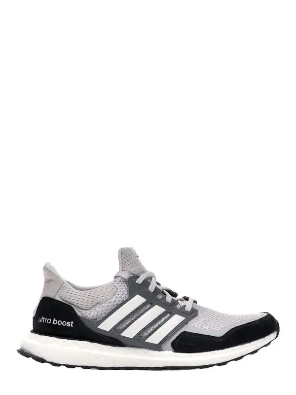 Adidas Ultra Boost S&l Sneakers - Grey One/cloud White/grey Two