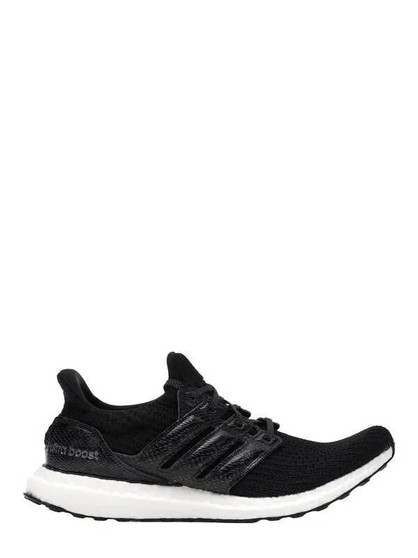 Adidas Ultra Boost Sneakers - Core Black/cloud White