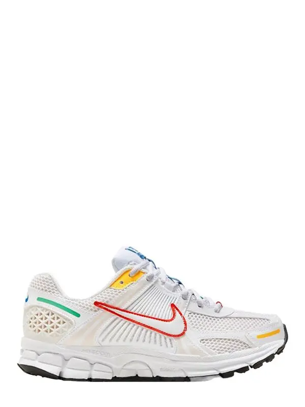 Nike Zoom Vomero 5 Sneakers - White