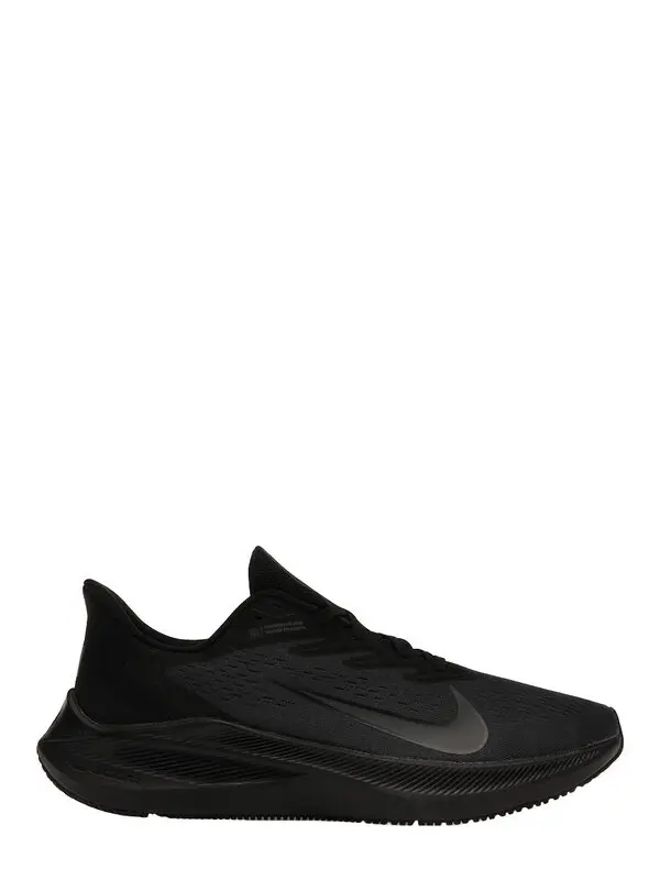 Nike Air Zoom Winflo - Black/anthracite
