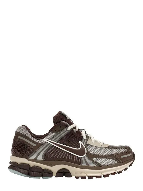 Nike Zoom Vomero 5 Sneakers - Light Iron Ore/earth/fossil