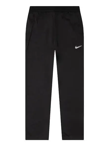 Nike X Nocta Swarovski Crystals Swoosh Pants - Black