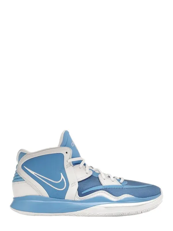 Nike Kyrie Infinity Tbin Sneakers - University Blue/white