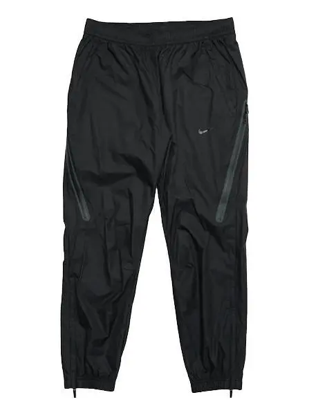 Nike X Nocta Track Pants - Black