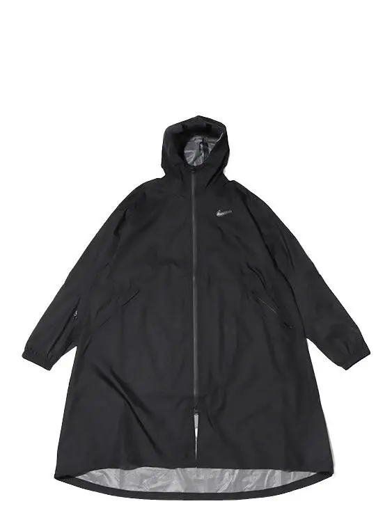Nike X Nocta Running Jacket - Black