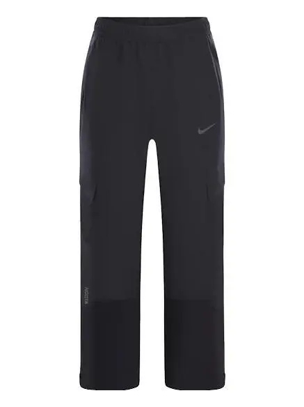 Nike X Nocta Summit Pant - Black