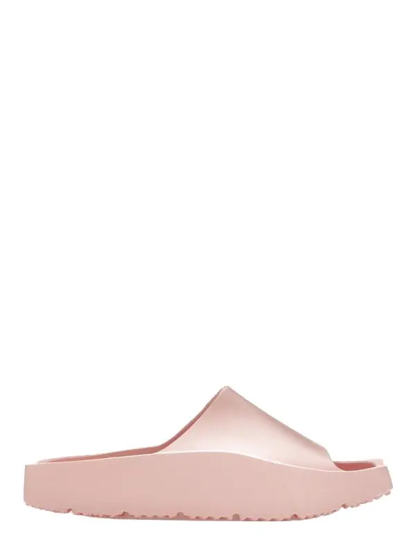 JORDAN Hex Slides - Legend Pink