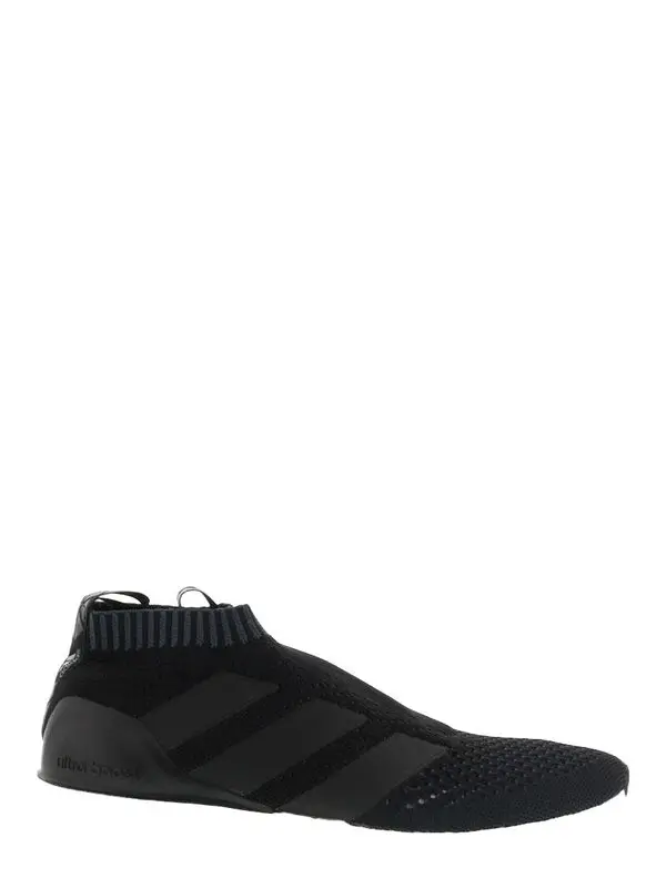 Adidas Purecontrol Ultra Boost Sneakers - Black
