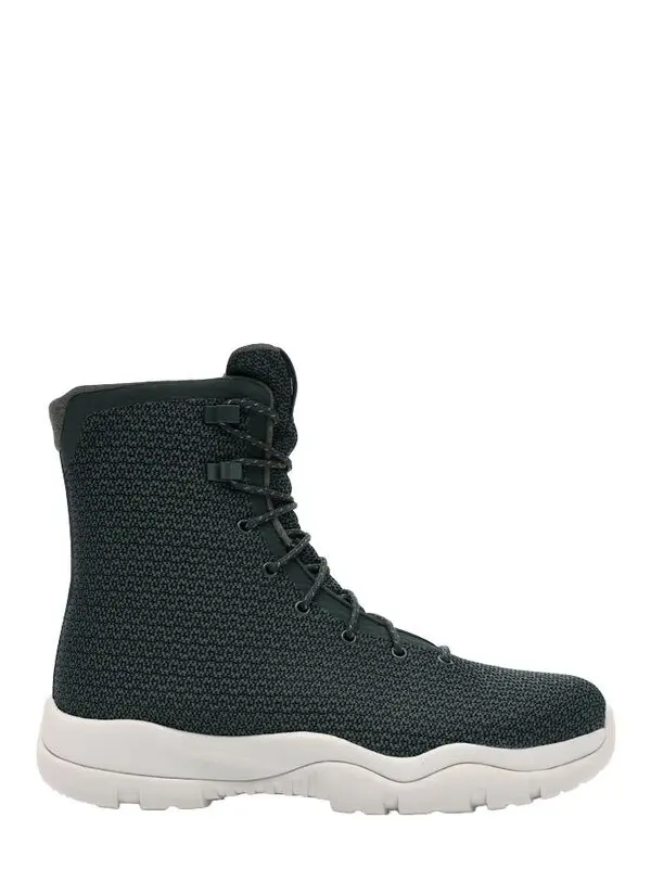 JORDAN Future Boot - Grove Green/vert Clairere