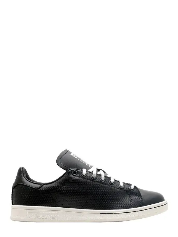 Adidas Stan Smith Mastermind - Black/white Vapour