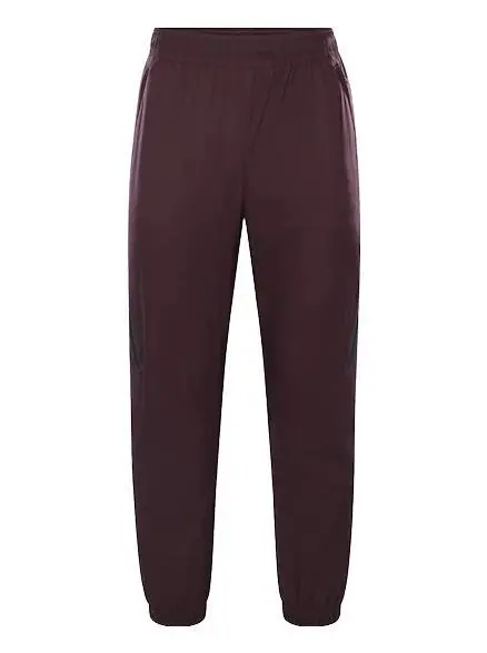 Nike X Nocta Deep Pockets Nylon Tech Pant - Purple