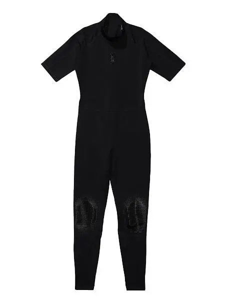 Nike X Mmw Bodysuit - Black