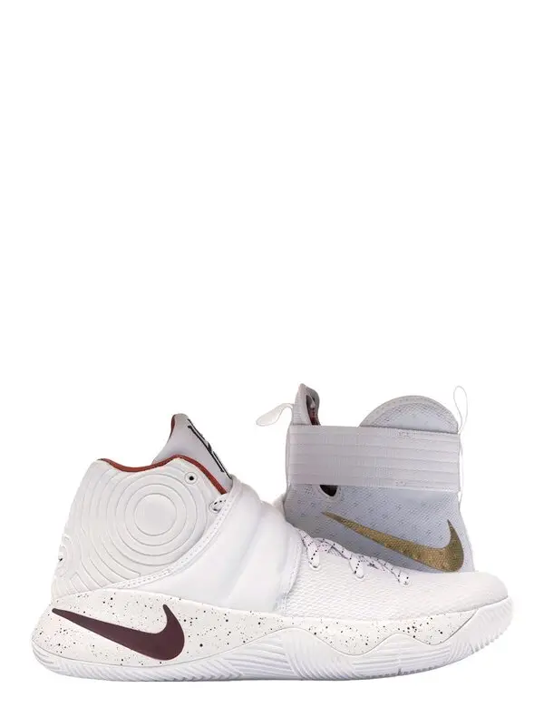 Nike Basketball Lebron Kyrie Four Wins Game 6 Championship Pack - Multicolor