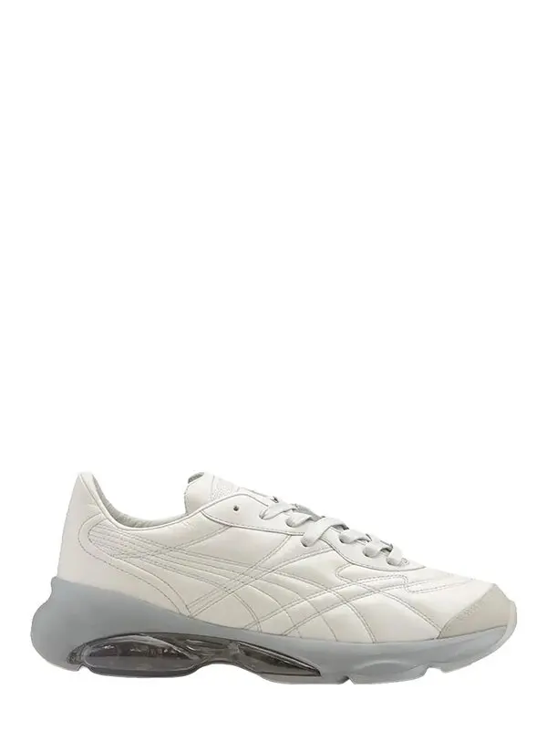 PUMA Cell Dome Billy Walsh Sneakers - Glacier Grey/quarry