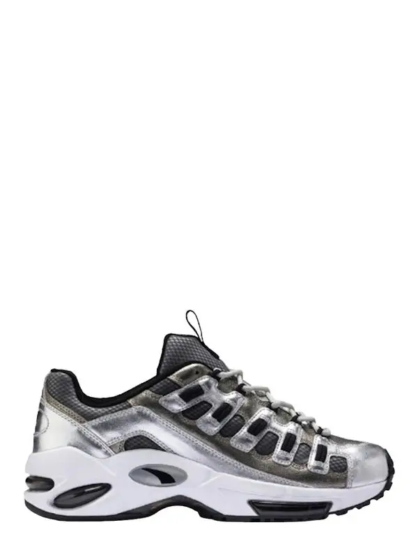 PUMA Cell Endura Blends Sneakers - Puma Silver/puma Aged Silver