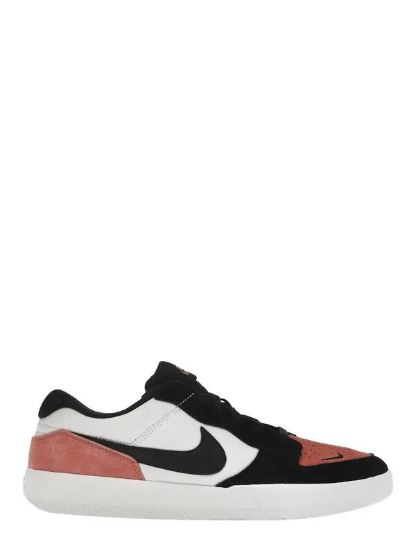 Nike Force 58 Sneakers - Pink Salt/white/black