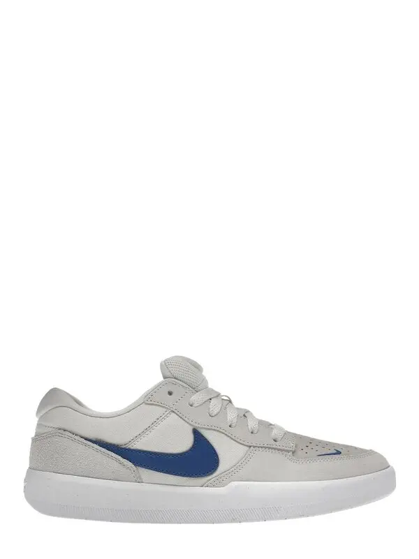 Nike Force 58 Sneakers - Phantom/white