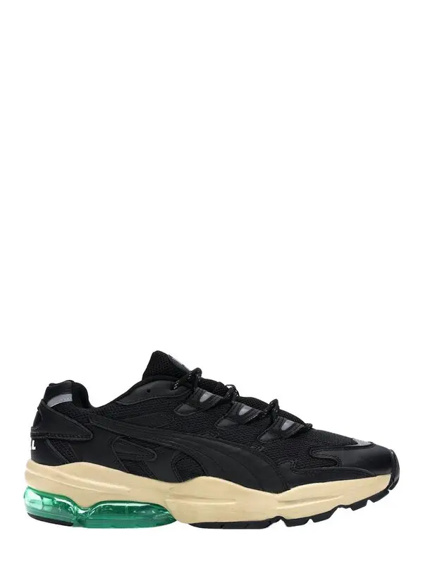 PUMA Cell Alien Rhudein Sneakers - Puma Black