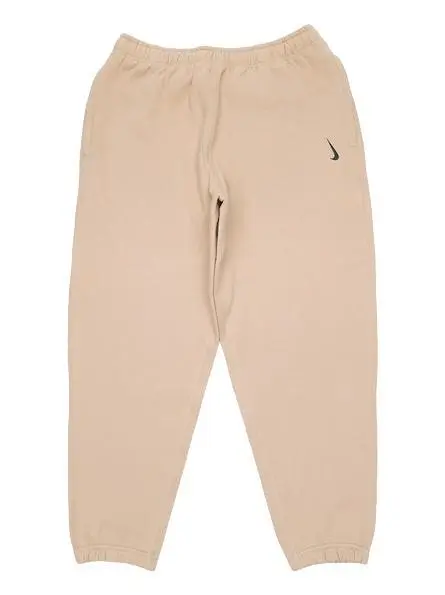 Nike X Billie Eilish Fleece Pants - Mushroom