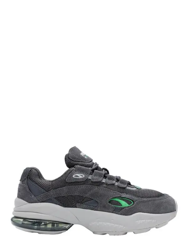 PUMA Cell Venom Sneakers - Asphalt