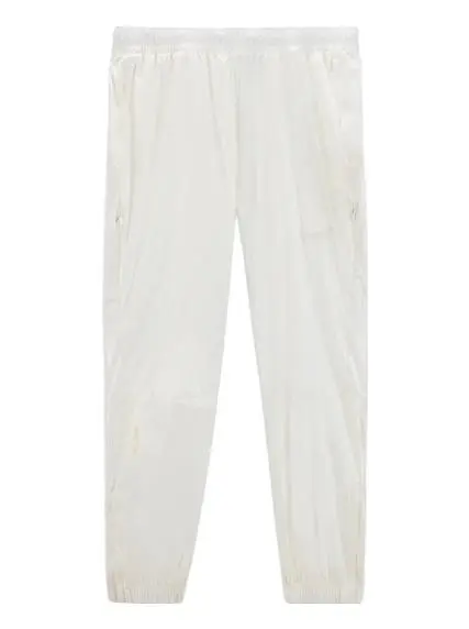 Nike X Drake Nocta Golf Pants - Sail