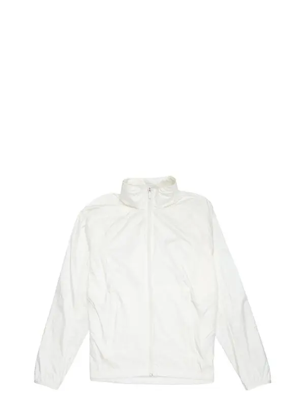Nike X Drake Nocta Golf Track Jacket - Sail