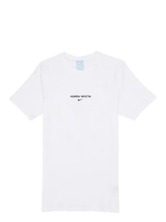 Nike X Drake Nocta T-shirt - White