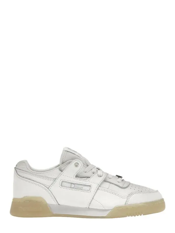 REEBOK Workout Plus Dimein - White