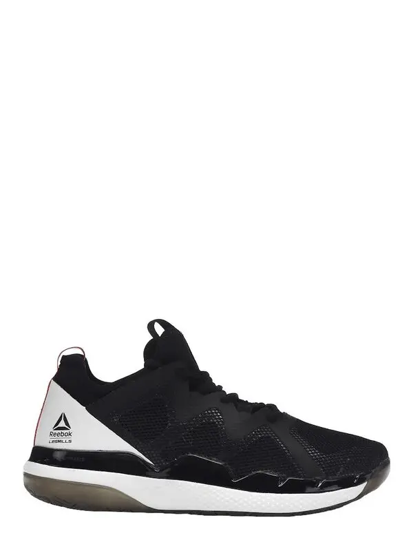 REEBOK Ultra 4.0 Lm Les Mills - Black/carotene/white