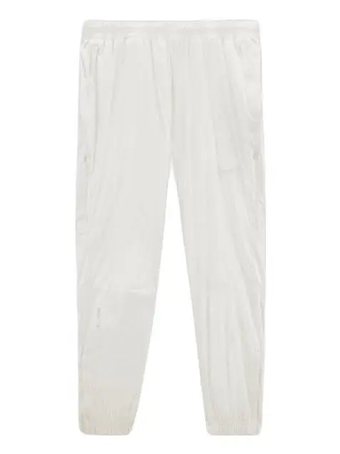 Nike X Drake Nocta Golf Pants - Sail