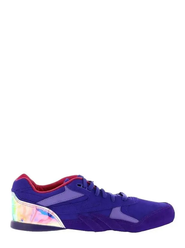 REEBOK Ventilator Camron Sneakers - Ultima Purple