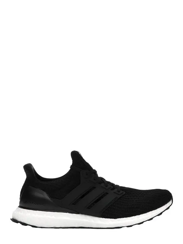 Adidas Ultra Boost Dna 4.0 Sneakers - Core Black/cloud White