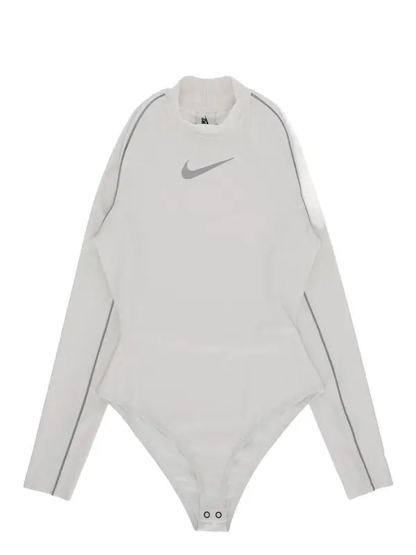 Nike X Ambush Body Suit - Phantom