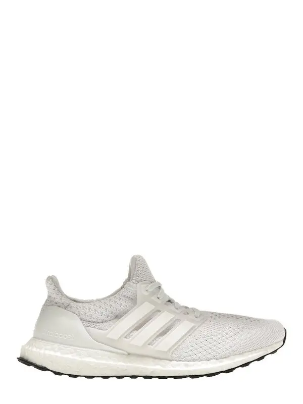 Adidas Ultra Boost Dna 5.0 Sneakers - Cloud White