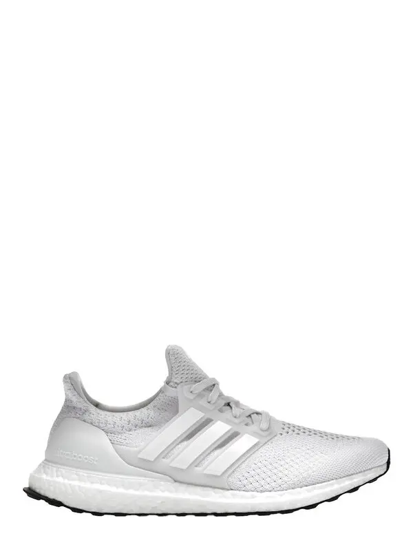 Adidas Ultra Boost Dna 5.0 Sneakers - Cloud White