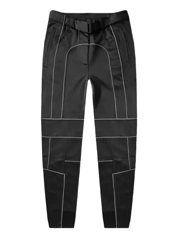 Nike X Ambush Track Pants - Black