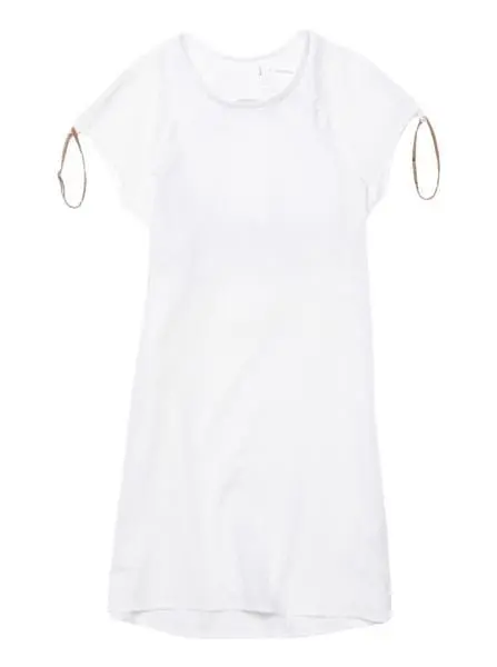 Nike X Jacquemus La Robe - White
