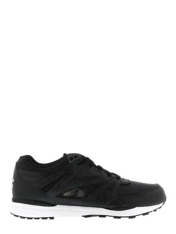 REEBOK Ventilator Mastermindin Sneakers - Black/white