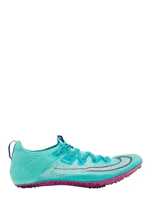 Nike Zoom Superfly Elite 2 - Hyper Jade/white