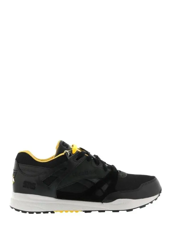 REEBOK Ventilator Sneakersnstuff Bees And Honeyin - Black/gold