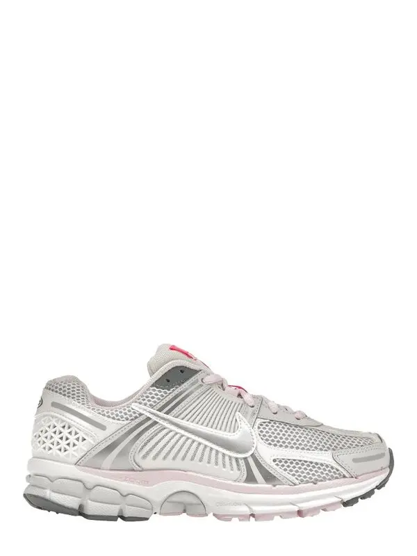 Nike Zoom Vomero 5 520 Pack Sneakers - White/pink Foam