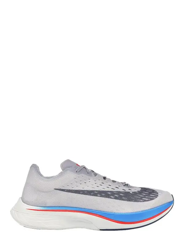 Nike Zoom Fly Sneakers - Vast Grey/light Carbon/vapor